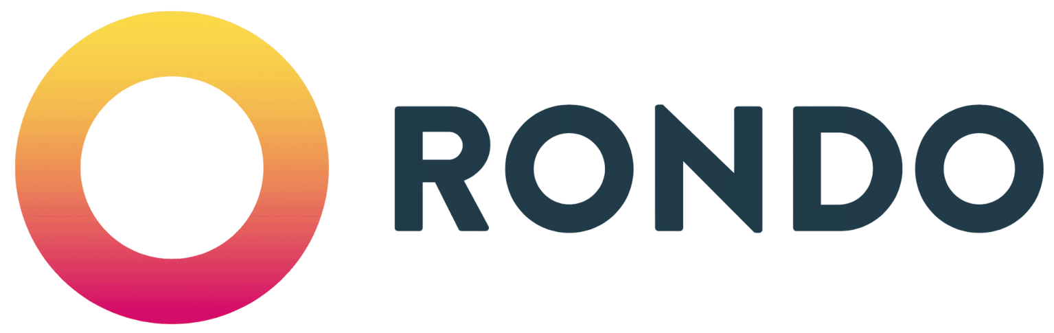 Rondo Energy تحصل علي تمويل ب60 مليون دولار لدعم الاستثمار في الطاقة ...