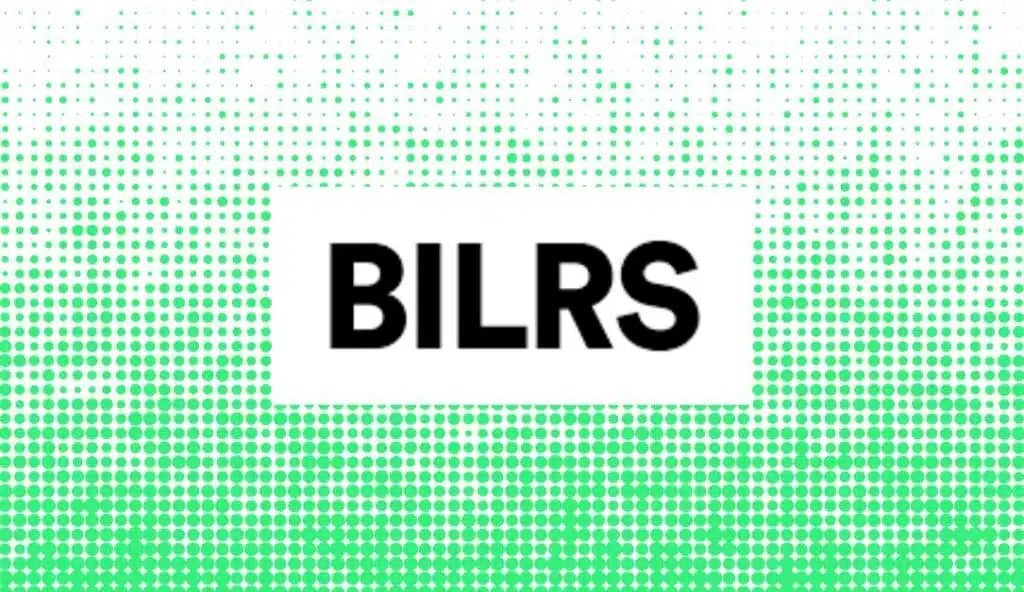 BILRS الإماراتية تحصل على استثمار ما قبل البذرة من Haatch - إنت عربي ...