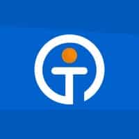 It Geeks - إنت عربي | منصة رواد الأعمال العرب