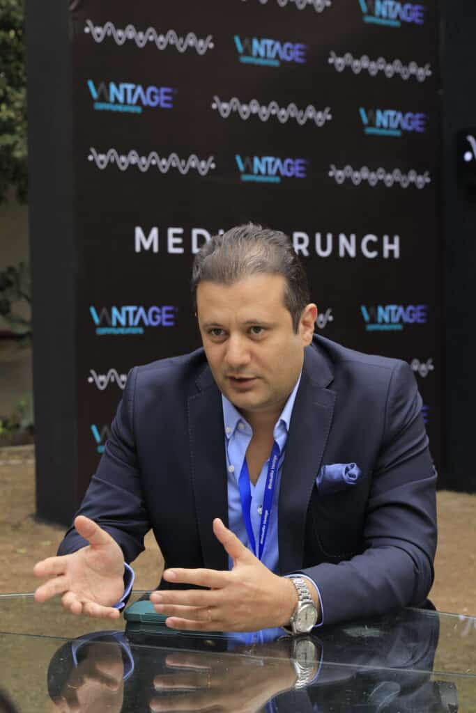 Success and Sustainability: The Rise of Etadweer in the Field of ...