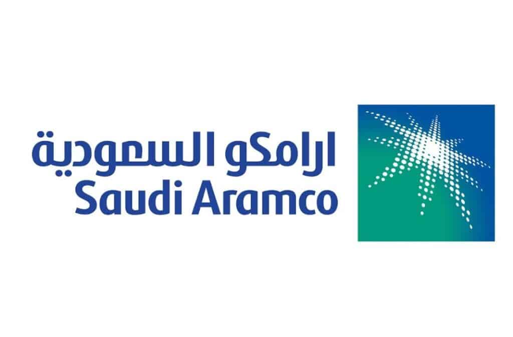 Saudi Aramco Injects an Additional $4 Billion Through Aramco Ventures ...