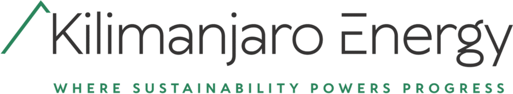 Exclusive Interview with Ali Makki, Co-Founder of Kilimanjaro Energy ...