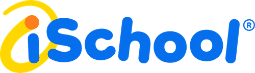 Exclusive Interview with Muhammad Gawish, Co-founder and CEO of ...