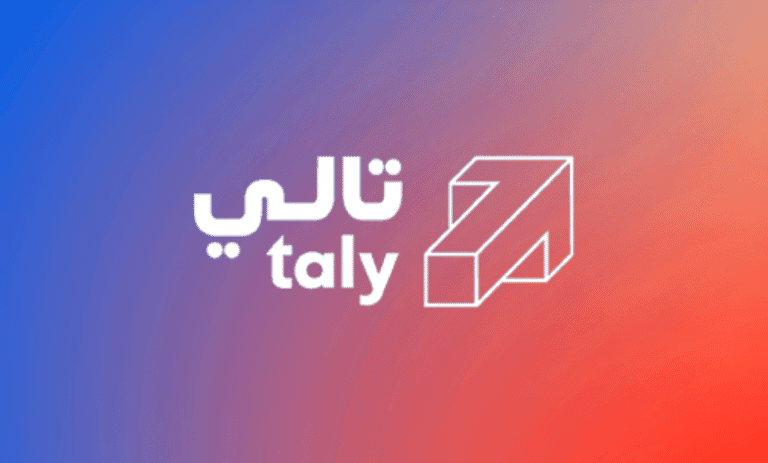 Taly Obtains ISO 20000 Certification, Reinforcing Its Leading Role in ...
