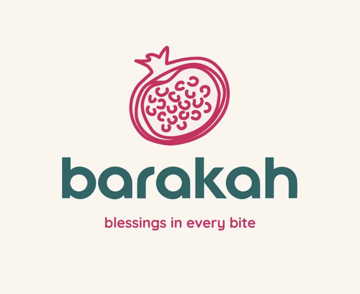 فود لابز تعلن استثمارها في تطبيق بركة للنفاذ لأوروبا و الشرق الأوسط ...