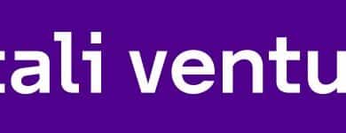 مجمع الملك سلمان العالمي يطلق منصة سوار للمعاجم اللغوية - إنت عربي ...