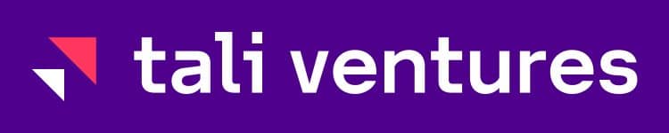 مجموعة stc تطلق صندوق "tali ventures" لدعم الابتكار والشركات الناشئة ...