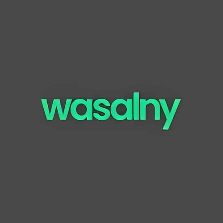 Launching of "Wasalny" Platform: Egypt's First Integrated ...