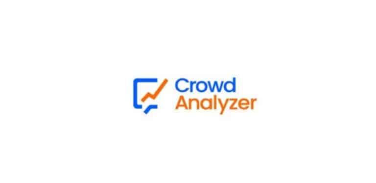 استحواذ مستثمرين سعوديين على Crowd Analyzer لتعزيز الابتكار وتوسيع ...