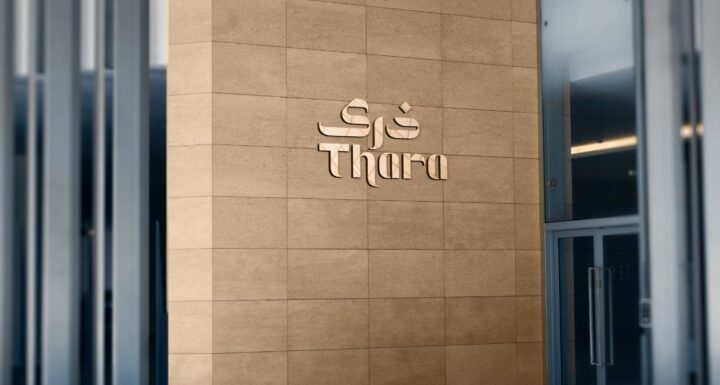 Thara Plans to Increase Crowdfunding for Real Estate Developers and ...
