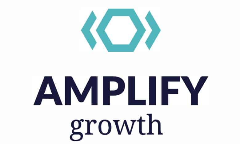 Amplify Growth Partnership Launches $100 Million Private Debt Fund ...