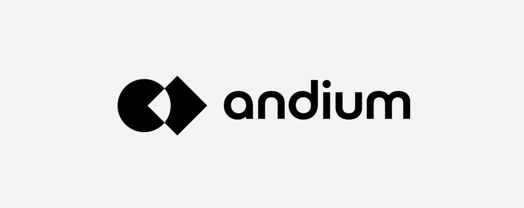 Andium Secures $21.7 Million in Funding - إنت عربي | entARABI