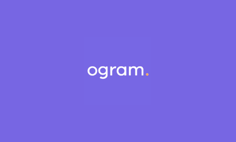 شركة Ogram الإماراتية تجمع استثمار بقيمة 3 ملايين دولار - إنت عربي ...