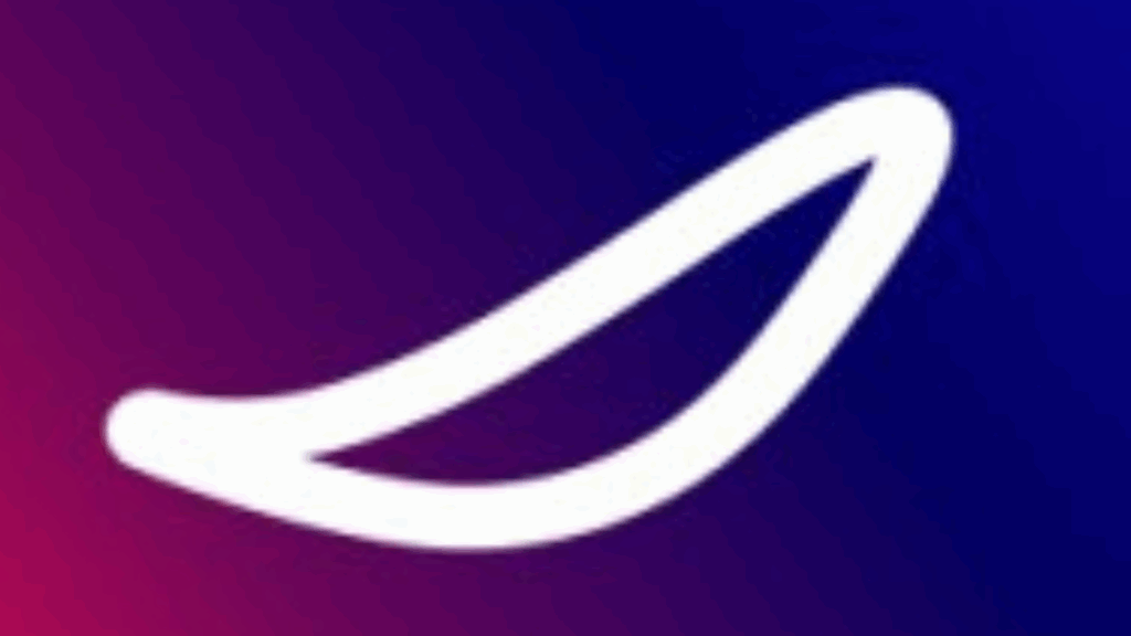 إنت عربي entArabi I - منصة رواد الأعمال