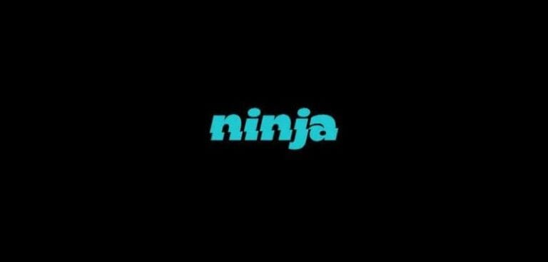 Saudi Delivery Startup Ninja Joins Unicorn Club with $1.5B Valuation ...
