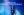Crescent Enterprises Announces a $68 Million Investment Program to ...