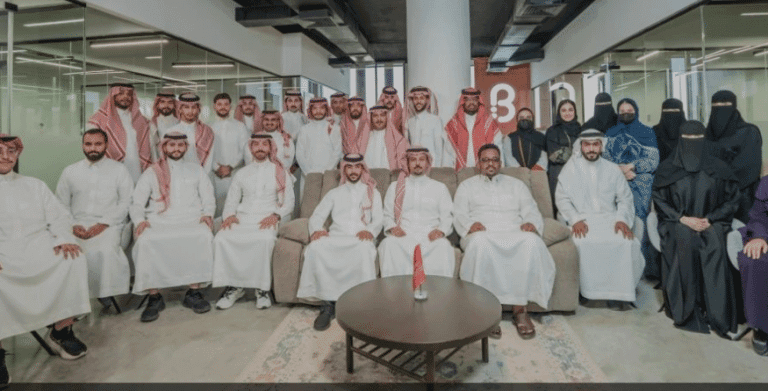 Bonat raises $6 million Series A round led by Tali Ventures to drive ...