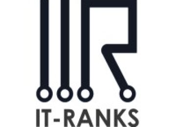 Postpay - إنت عربي | منصة رواد الأعمال العرب